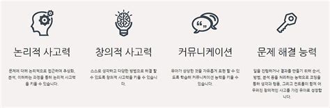 군포산본ai코딩학원 코딩앤플레이 정준호 국제 코딩대회 2등 子 자랑6살 때 아이패드 사 줘 인터뷰