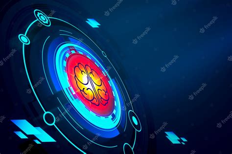 Premium Photo Artificial Intelligence Ai Internet Of Things Iot Concept