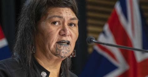 Шинэ Зеланд улс Оросоос импортлох бүх бараанаас 35 хувийн татвар авах болжээ Мэдээ мэдээлэл