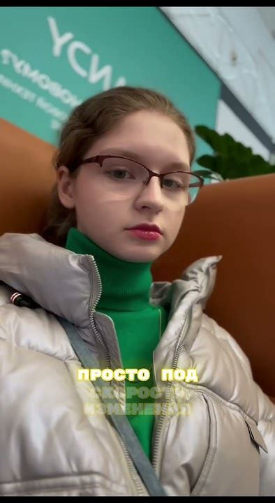 НЕПРЕРЫВНОЕ ОБРАЗОВАНИЕ мысли работа образование Youtube