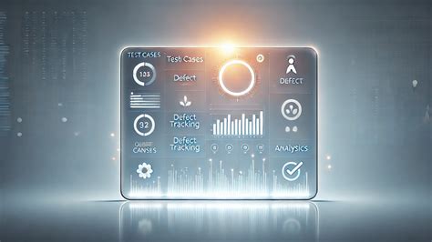 Mastering Testing With Data In Enterprise Projects