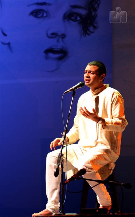 Rakesh Raghunathan A Photo On Flickriver