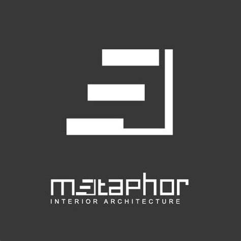 Metaphor Interior Architecture Tribe Is A Lifestyle Accomodation That Reflects An Active