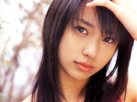 Alasan Cewek Jepang Suka Dengan Orang Indonesia Pict Kaskus