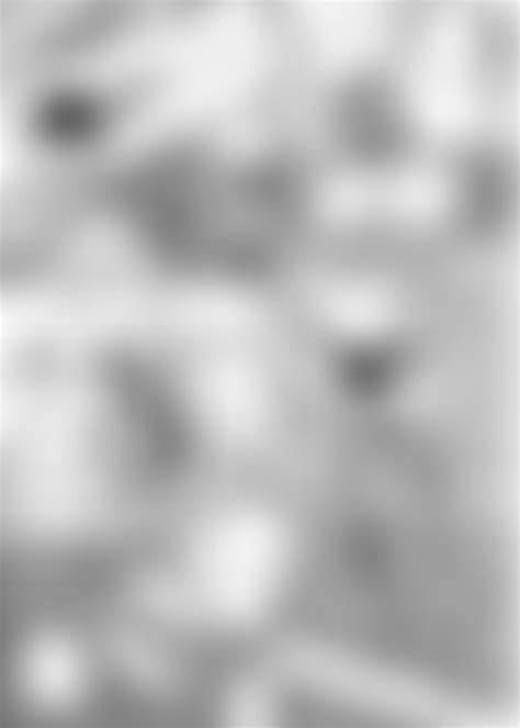 Katsura Yoshihiro Junjou Sky High Wholesomehentai