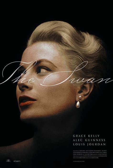 I Create Tiny Fingertip Sized Books Based On Classics And More 17 Pics