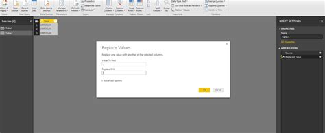 solved how to convert sql syntax to dax microsoft fabric community