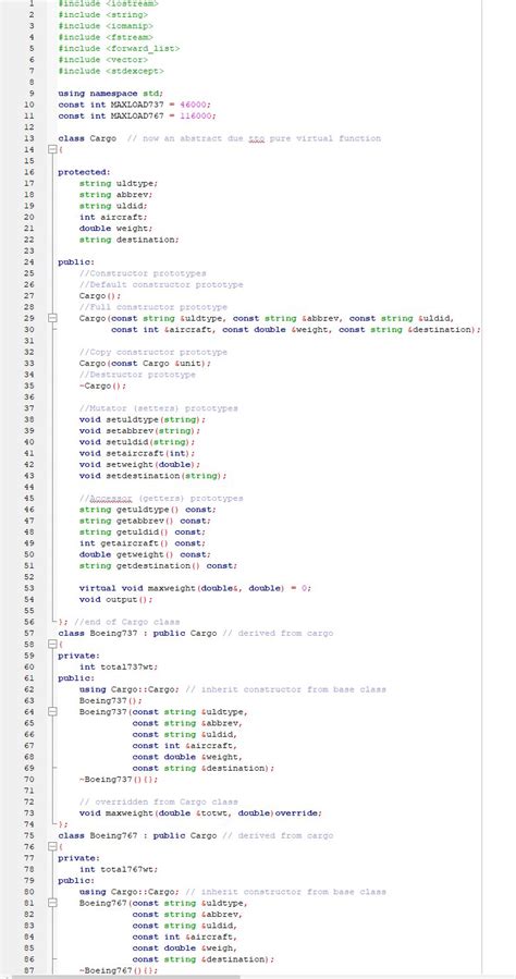 Solved I Was Unable To Copy And Paste The Code In Since Chegg