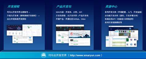 Mapgis 106 Pro前端开发低代码，快速构建webgis应用 Mapgis中地数码 国产gis 地理信息系统软件