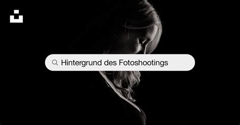 Bilder Zum Thema Fotoshooting Hintergrund Kostenlose Bilder Auf