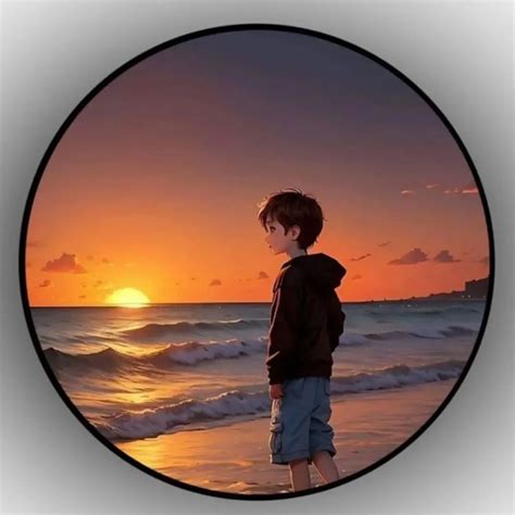 Boys Insta Dp Collection Attitude Cool And Handsome Looks Mixing Images
