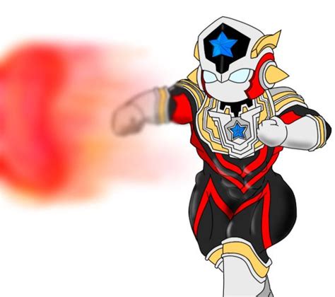 泰迦奥特曼全员动漫化，泰塔斯变成小胖子，风马最喜欢耍酷了