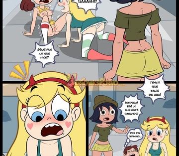 Star Vs The Forces Of Sex Issue