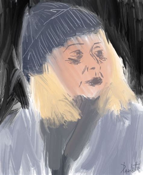 Пин от пользователя Duck на доске My Doodles