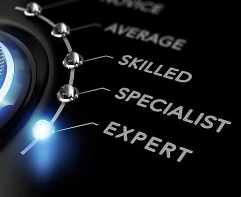 Back End Developer Z Java Kurs Zbalansowany Dev Academy