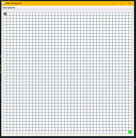 Swing Drawing On A JButton Grid In A Java GUI Stack Overflow