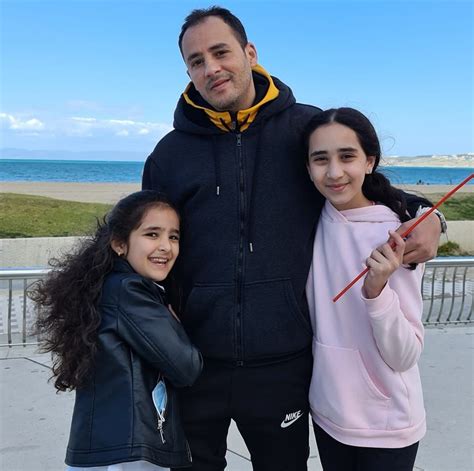 يا أميأنا آسفةفيلم قصير قصة مؤثرة يا أميأنا آسفةفيلم قصير قصة مؤثرةlinaetdiyae