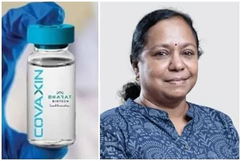 dr sesha kiran kollipara posted on linkedin