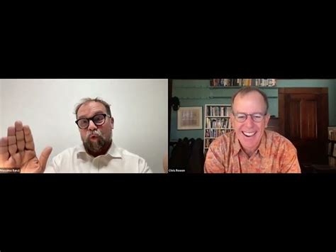 Free Video Tinyml Trailblazers Success Stories With Massimo Banzi