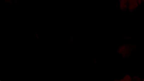 Yaneris Castillo Grandisima Prostitutita Residente En Chile Con Fervor Y Placer Pasa A Cliente