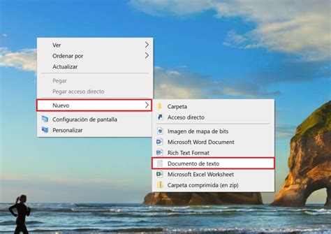 Cómo abrir o crear un fichero XML en Windows WinNotas
