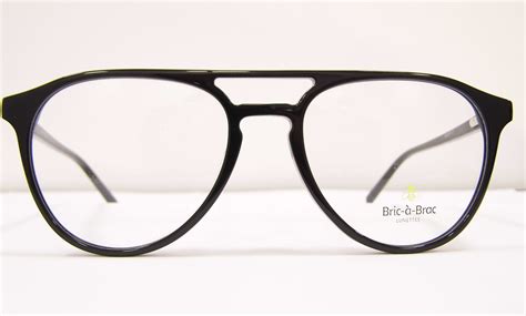 Bric á Brac 3034 C1 Optica Oriental