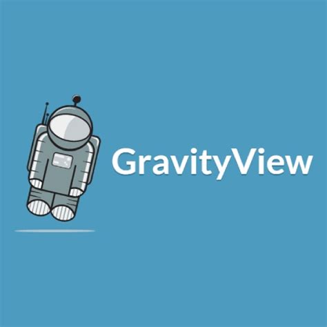 gravityview all addons pack wpdlz wordpress独立站插件、主题、主机推荐购买