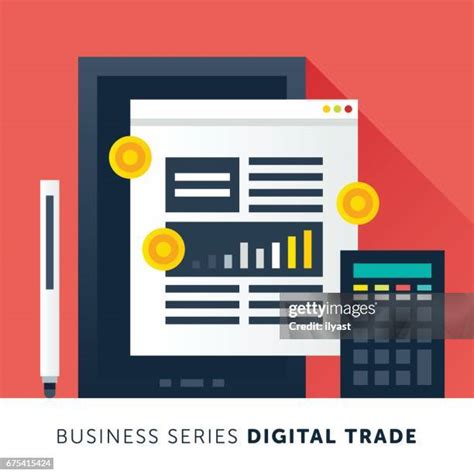 Supply Demand Economics Drawing Photos And Premium High Res Pictures