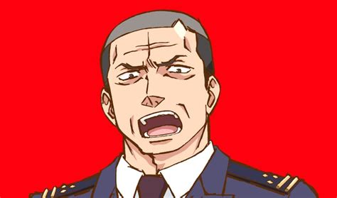 Toho Releases Character Summaries For Godzilla Singular Point