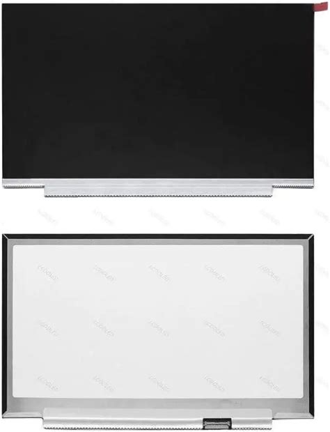 For Lp140qh2 Spa1 Laptop Notebook Screen Quad Hd Qhd 2560x1440 14 40 Pins