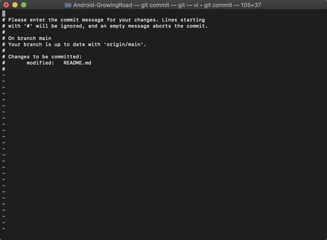 git 默认编辑器替换 道轲的博客 dorck s blog