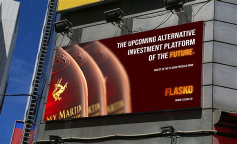 Stellar XLM And Polkadot DOT To Face Fierce Competition In Flasko FLSK The Coin Republic