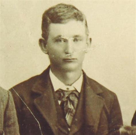 George A Soward 1871 1926 Find A Grave Memorial