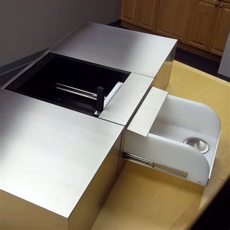 Building Product Bullet Resistant Pass Through Drawers 101f973 Arcat