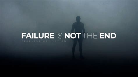 Failure