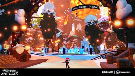 Roblox Full Game Creationlua Scripting Guiroblox Full Game