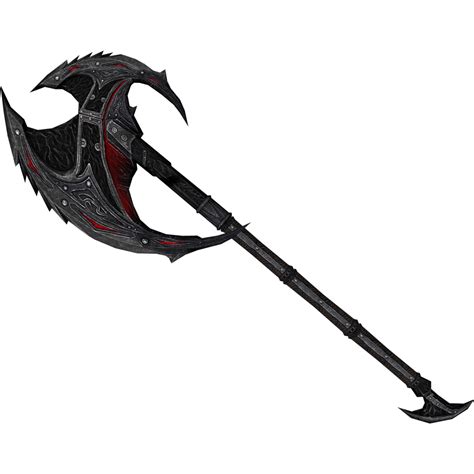 Battle Axes Dnd 5e At Russell Chau Blog