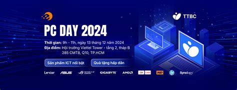 Group Tinh Tế Sạc Iphone đến 95 Thay Vì 80 Là Rút Ra Thì Iphone Có Bị Tính Là Sạc Một Chu