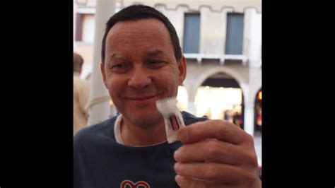 Live Streaming Di Nicholas Chilcott Youtube