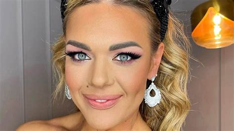 Sandra Perković Priprema Se Za Vjenčanje S Edisom Elkasevićem Story