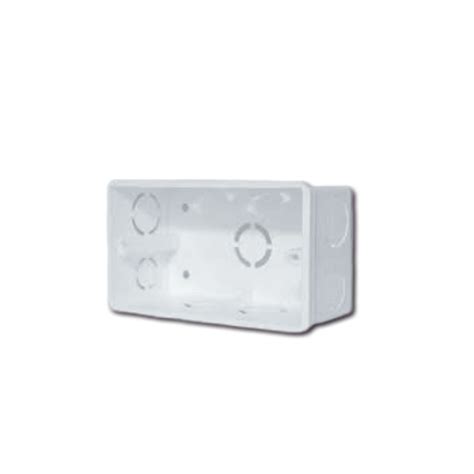 Accu Fit Concealed Box Royal Corporation Every Thing In Quality