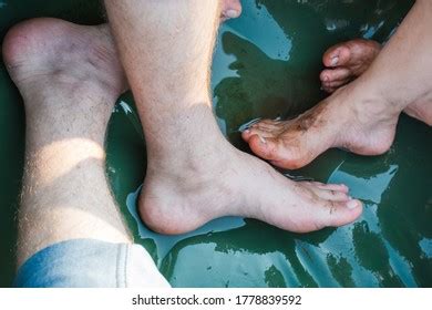 Bone Rafting Royalty Free Images Stock Photos Pictures Shutterstock
