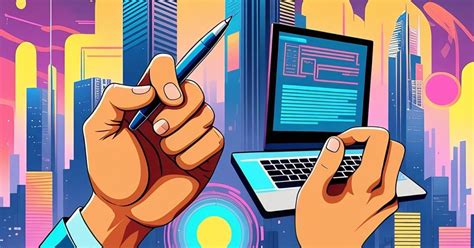 Manual Testing Vs Automation Testing Which One To Choose Minovaedge