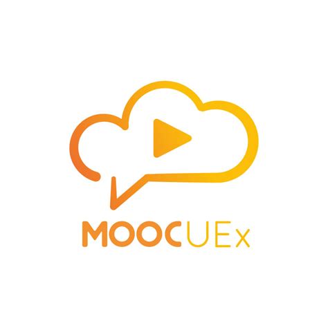 Logo Mooc Uex Ondacampus