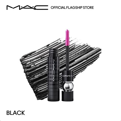 Macstack Mascara• Mascara Maskara Lazada Indonesia