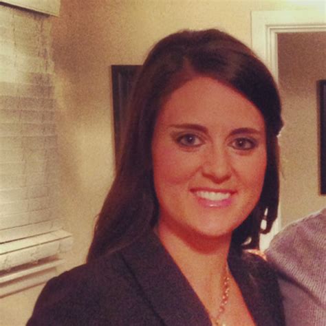 Kiersten Pack Lynn Owner Re Active Physical Therapy And Wellness Linkedin