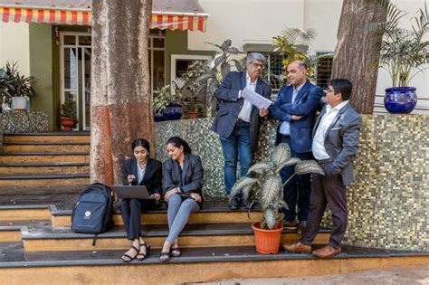 vaibhav shelke on linkedin neverstoplearning