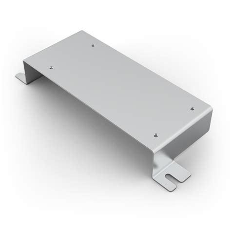 Switch Node Mounting Kit Piu 20 Code 3 Edroehr Safety