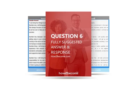 24 Civil Service Interview Questions And Answers Pass Today