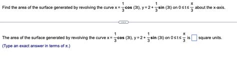 Solved The Line Segment Joining The Points 05 And 88
